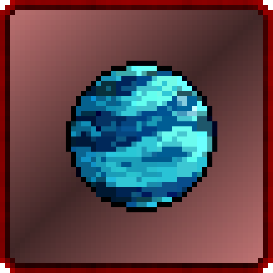 Ravenman Soul Essence - Etherscape | NFT.io