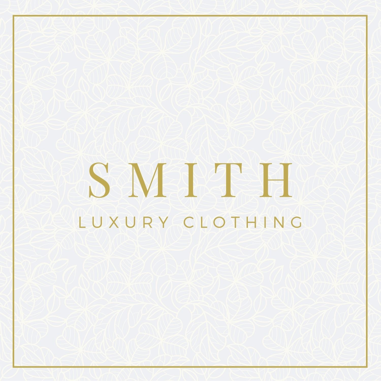 Smith Clothing Demo Collection | NFT.io