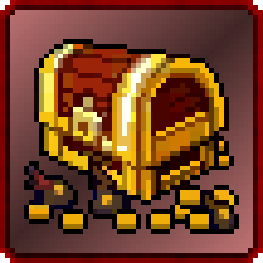 Stash Chest - Etherscape | NFT.io