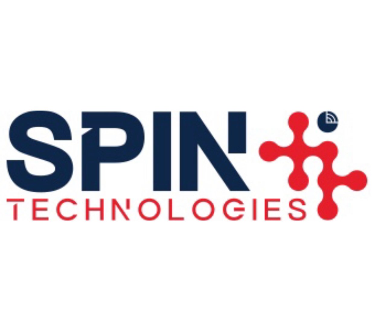 Spin Technologies Collection | NFT.io
