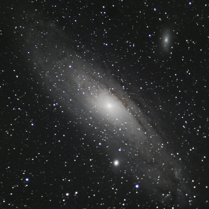 Glimpses of our Cosmos Collection | NFT.io