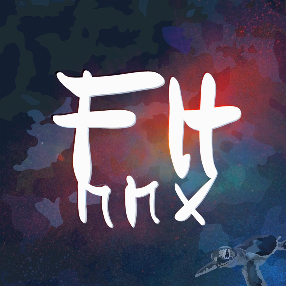 FHMMX Collection | NFT.io