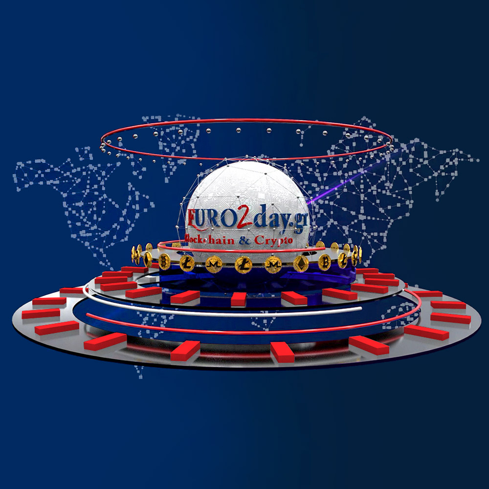 Media2day 2021 Collection | NFT.io