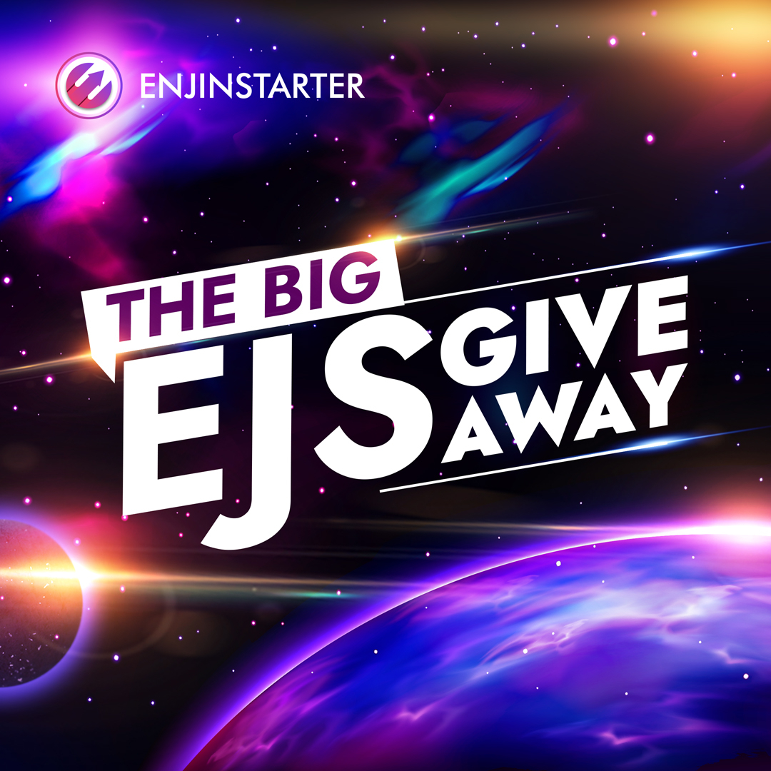 Captain EJS Collection | NFT.io