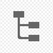 First Node Collection | NFT.io