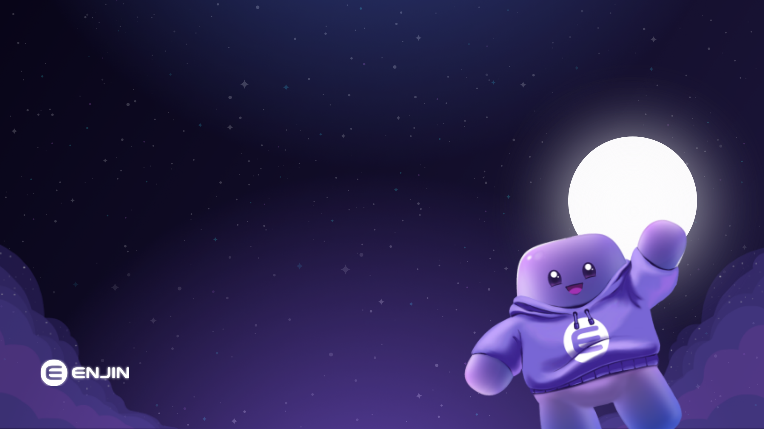 Blobby Adventures Collection | NFT.io