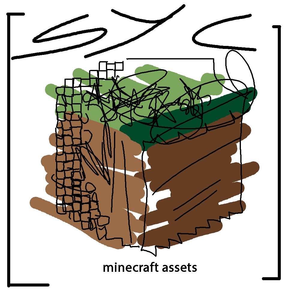 simple yet complex Collection | NFT.io