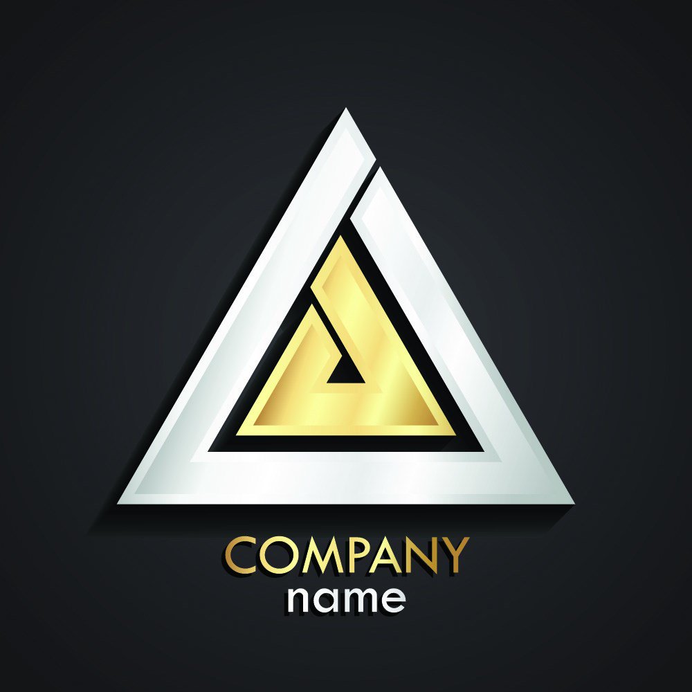 BIC, "Company Name" Charm Collection | NFT.io