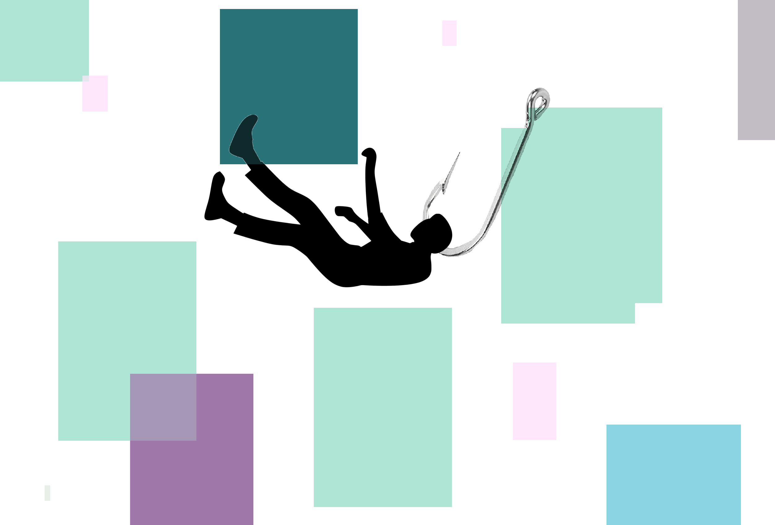 Falling Alseep Collection | NFT.io