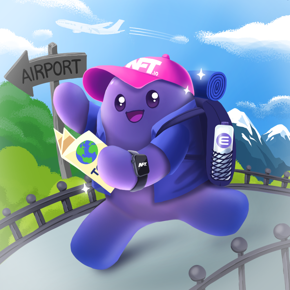 Subscan | Aggregate Substrate ecological network high-precision Web3 explorer