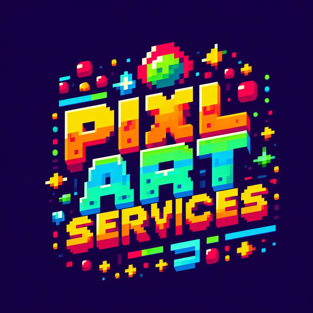 Art Services Collection Nft Io