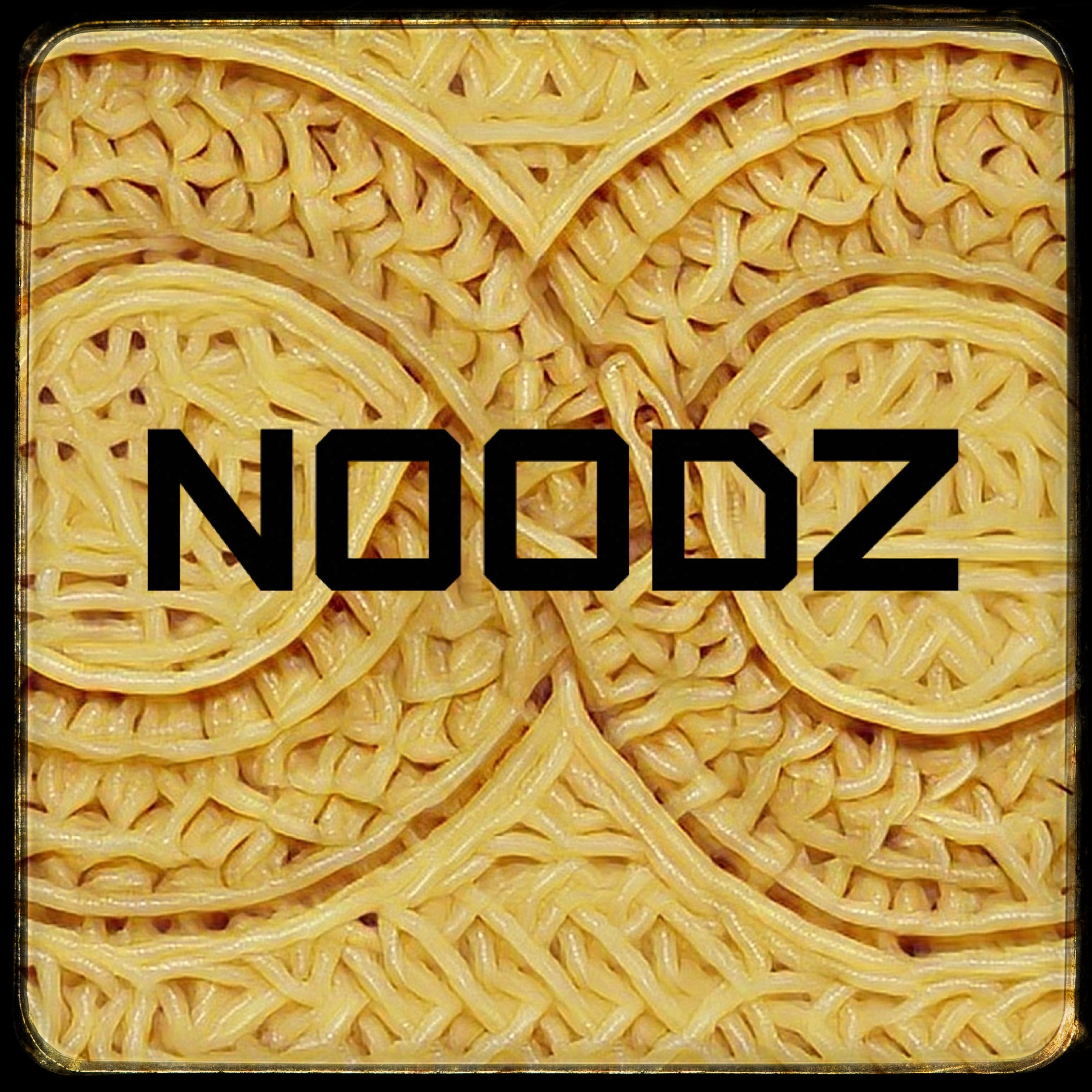 Noodles Collection | NFT.io