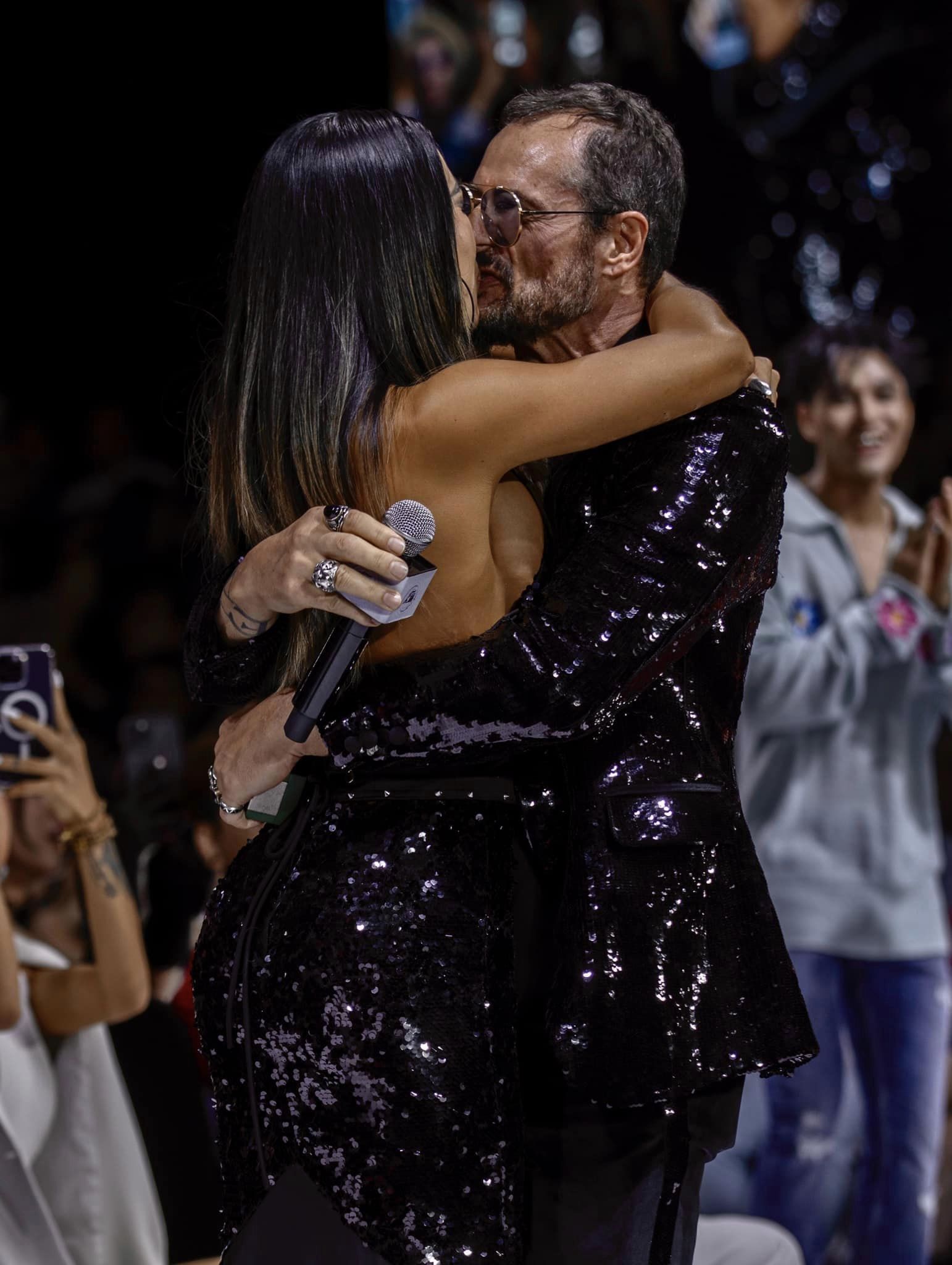 CHRISTOPHER CHRONIS | The Proposal Collection | NFT.io