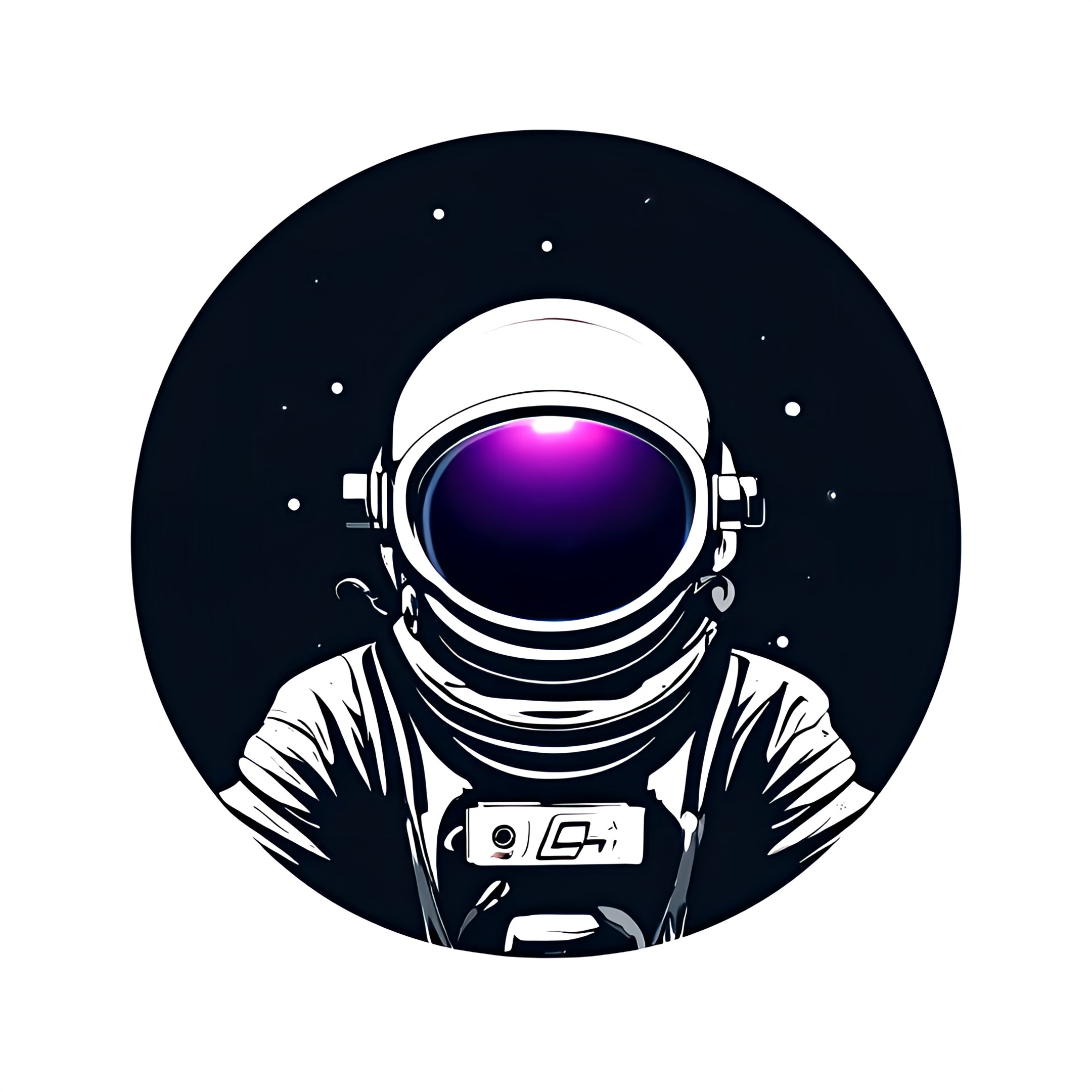 Strange Worlds' Space Suits Collection | NFT.io Strange Worlds' Space Suits Collection | NFT.io