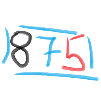 Angel Number 875 Collection | NFT.io