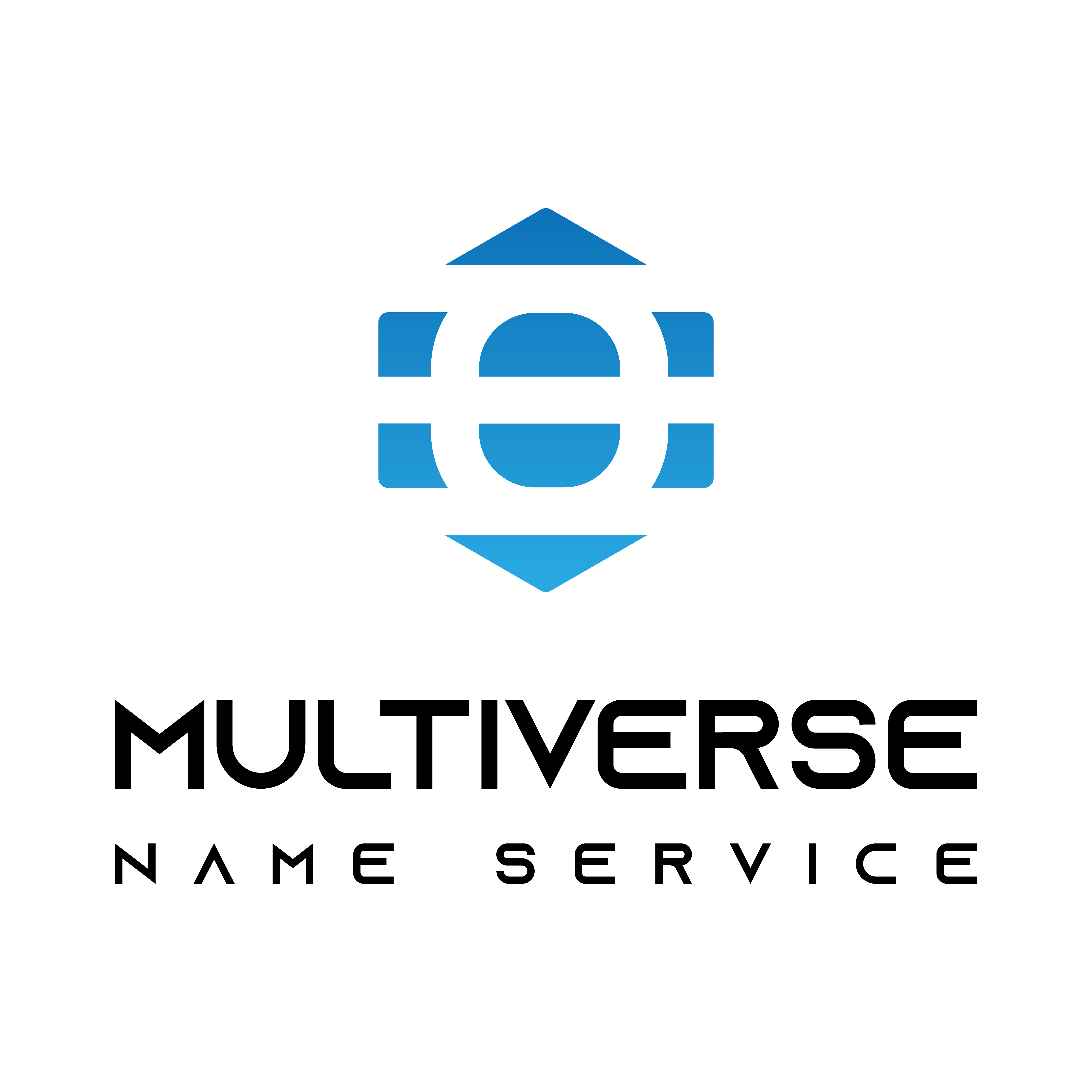 Multiverse Name Service Collection | NFT.io