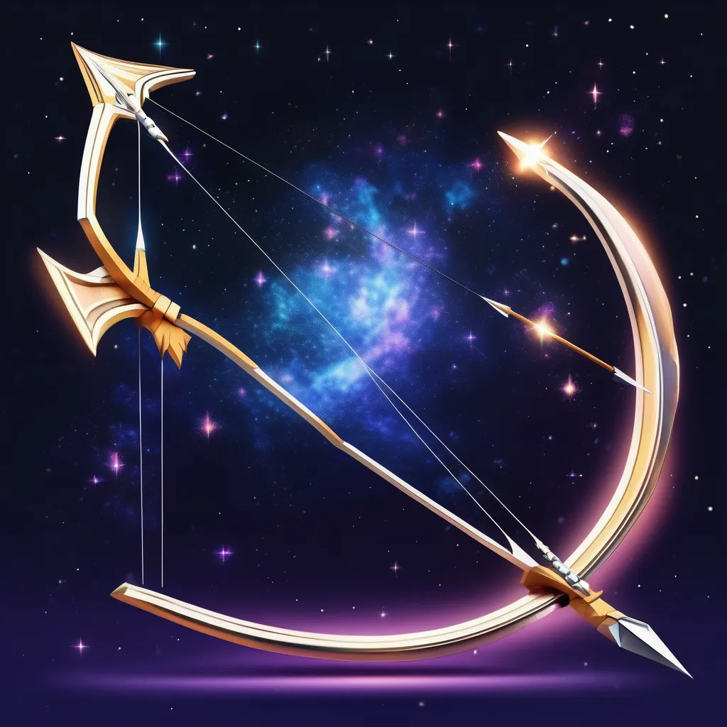Elemental Arrow Collection | NFT.io