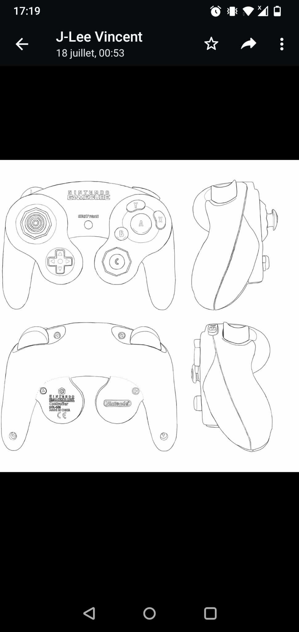 ssg Collection | NFT.io